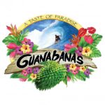 Guanabanas Island Restaurant And Bar - JupiterDaily