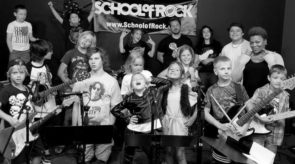 Summer Camps Guide - JupiterDaily